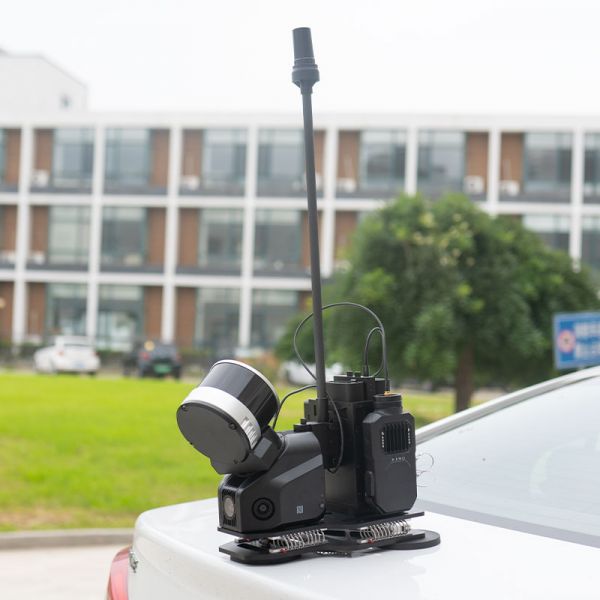 Rtk camera store